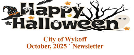 City of Wykoff – Gateway to Forestville